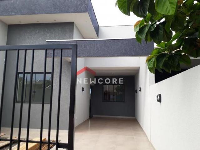 Casa em Floresta Centro Floresta/PR