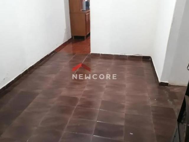 Casa em Floresta Centro Floresta/PR