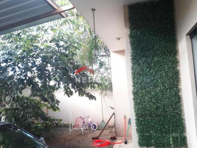Casa em Floresta Centro Floresta/PR