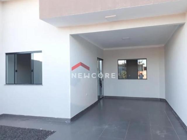 Casa em Floresta Jardim kakimori Floresta/PR
