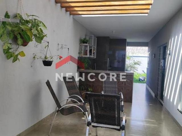 Casa em Floresta Jardim kakimori Floresta/PR