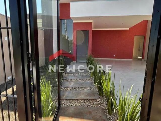 Casa em Floresta Jardim Nova Floresta Floresta/PR