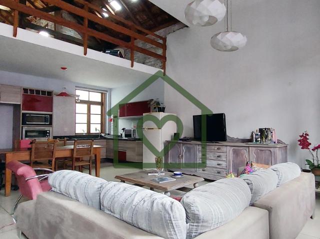 Casa em Floresta, Porto Alegre/RS de 0m² 3 quartos à venda por R$ 599.000,00