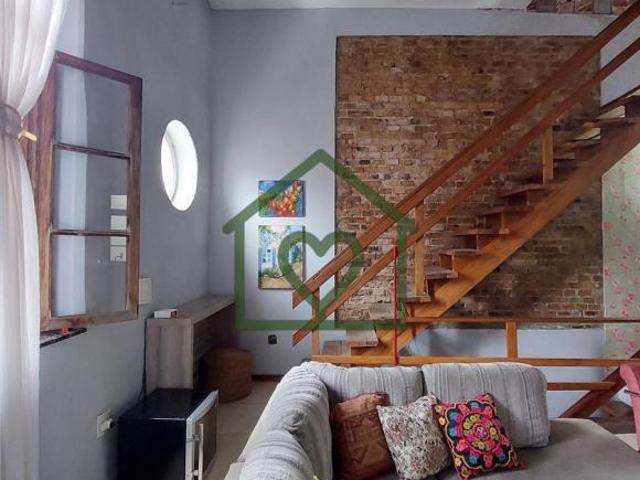 Casa em Floresta, Porto Alegre/RS de 0m² 3 quartos à venda por R$ 600.000,00