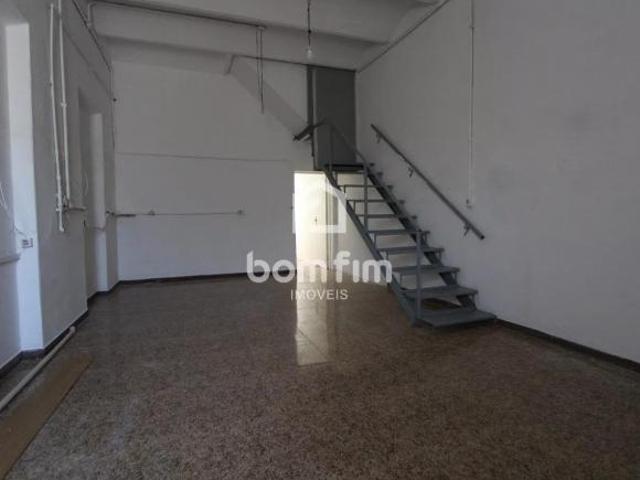 Casa em Floresta, Porto Alegre/RS de 150m² 2 quartos à venda por R$ 290.000,00