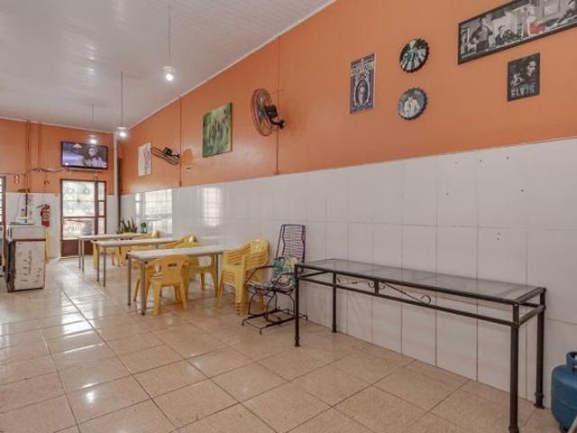 Casa em Floresta