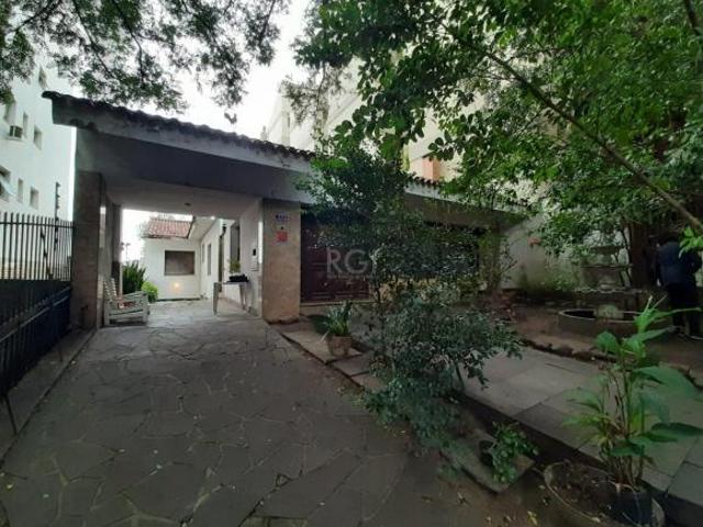 Casa em Floresta