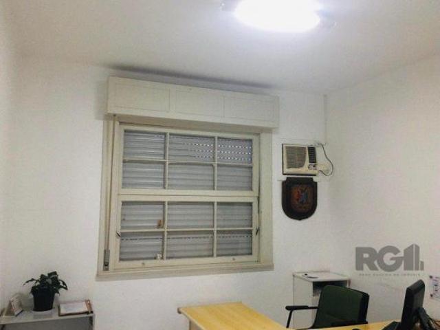 Casa em Floresta