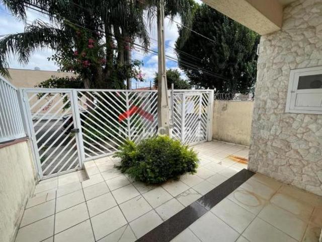 Casa em Florianópolis Jardim Esplanada Jundiaí/SP