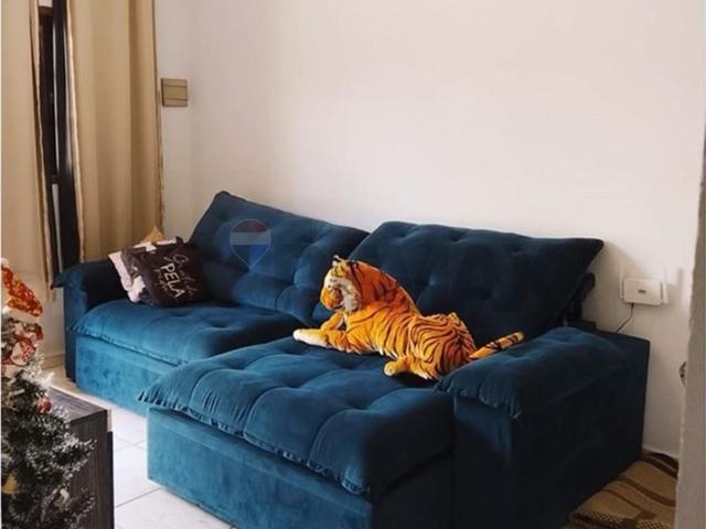 CASA EM FLORIDA MIRIM MONGAGUA