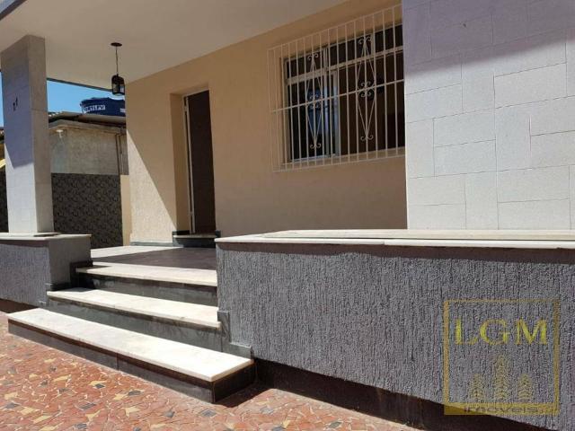 Casa em Fonseca, Niterói/RJ de 161m² 3 quartos à venda por R$ 449.000,00