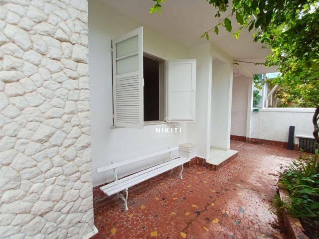 Casa em Fonseca, Niterói/RJ de 120m² 3 quartos à venda por R$ 678.000,00