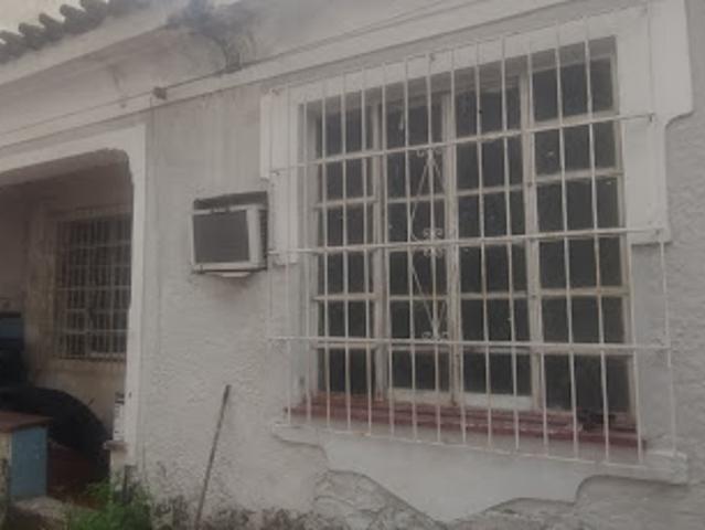 Casa em Fonseca, Niterói/RJ de 65m² 2 quartos à venda por R$ 174.900,00