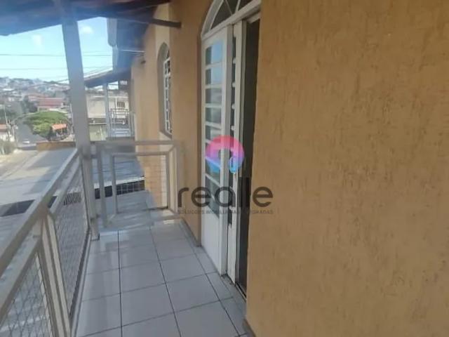 Casa em Fonte Grande, Contagem/MG de 93m² 3 quartos à venda por R$ 551.022,00