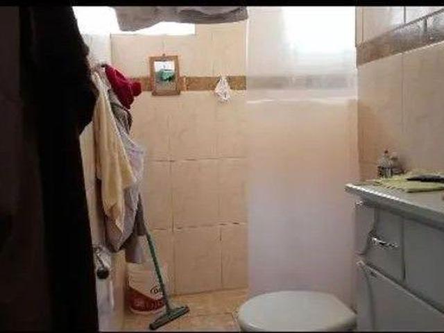 Casa em Formoza