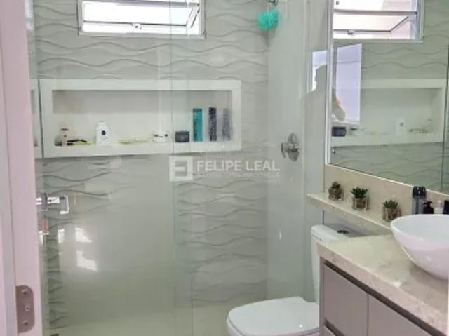 Casa em Forquilhas São José