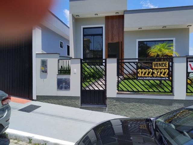 Casa em Forquilhas, São José/SC de 176m² 4 quartos à venda por R$ 949.000,00