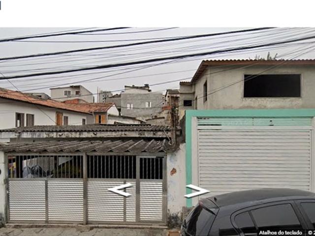 Casa em Fortaleza, Barretos/SP de 0m² 10 quartos à venda por R$ 599.000,00