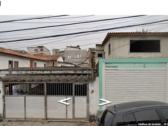 Casa em Fortaleza, Barretos/SP de 390m² 10 quartos à venda por R$ 699.900,00