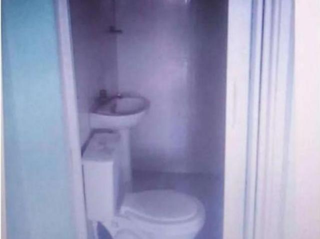 Casa em Francisco Morato 449m2, 5 vagas, ótima localização, aceita permuta