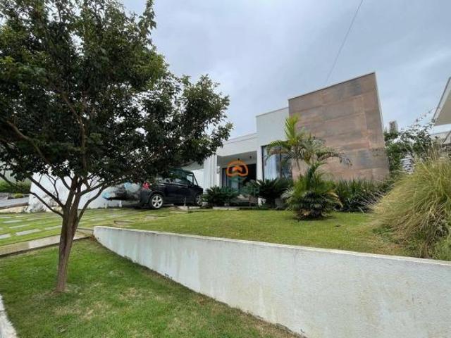 Casa em Francisco Pereira, Lagoa Santa/MG de 165m² 3 quartos à venda por R$ 1.520.000,00