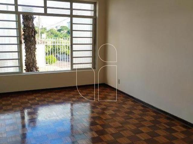 Casa em Fragata Marília