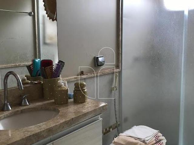 Casa em Fragata Marília