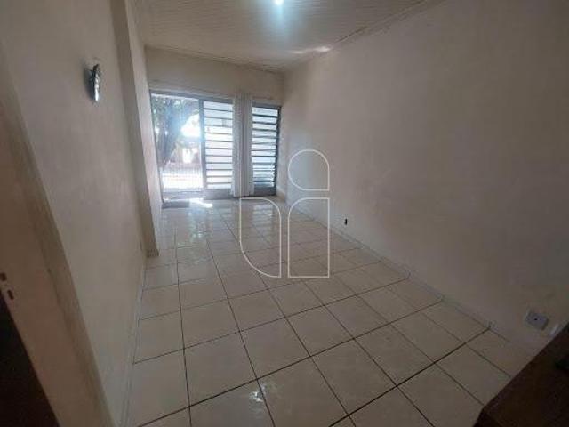 Casa em Fragata Marília, SP