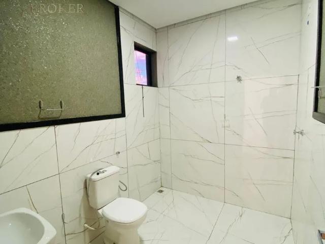 Casa em Fragata, Marília/SP de 0m² para locação R$ 3.500,00/mes