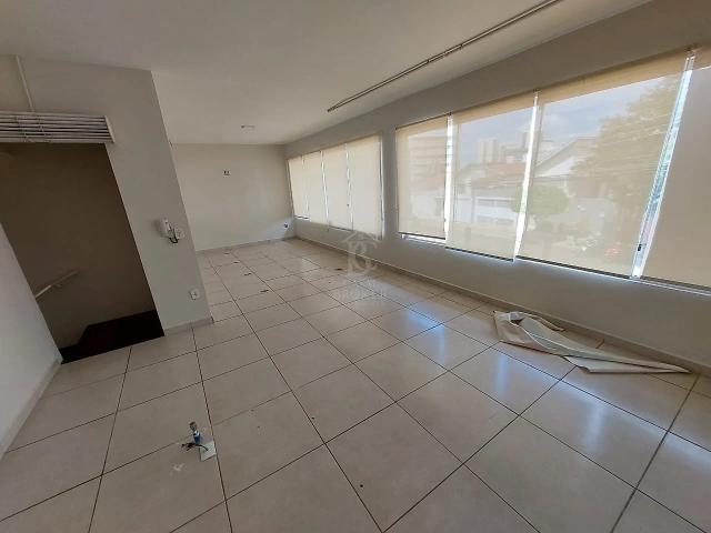Casa em Fragata, Marília/SP de 0m² para locação R$ 4.000,00/mes
