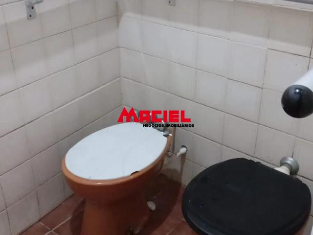 casa em frente ao supermercado Prodrutor diverso comercio proximo