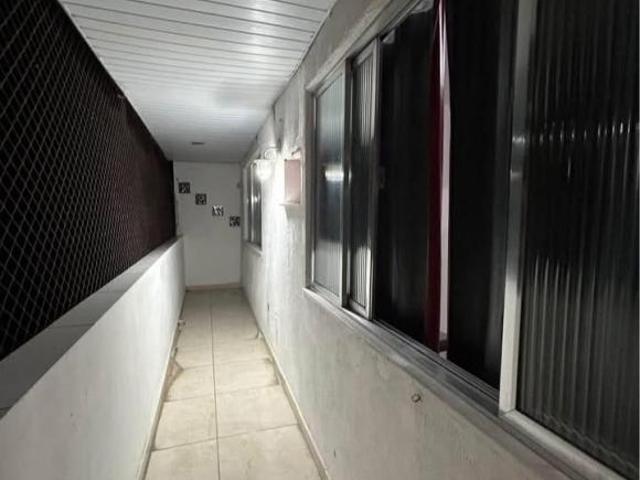 Casa em Freguesia do Ó, São Paulo/SP de 0m² 3 quartos à venda por R$ 280.000,00