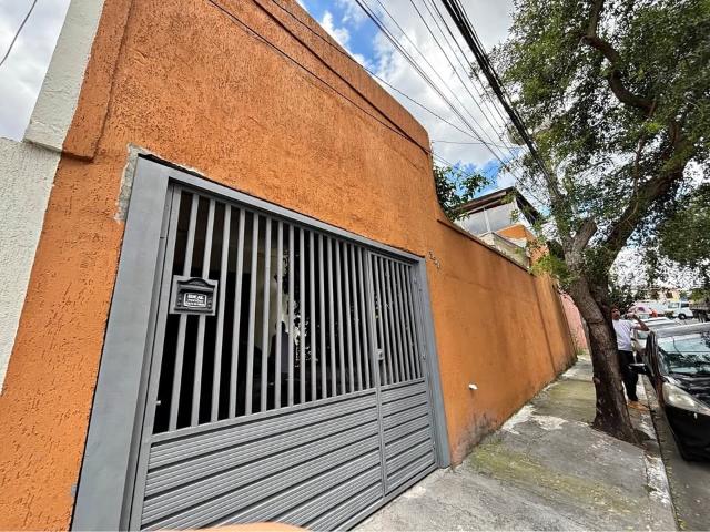 Casa em Freguesia do Ó, São Paulo/SP de 0m² 4 quartos à venda por R$ 399.900,00