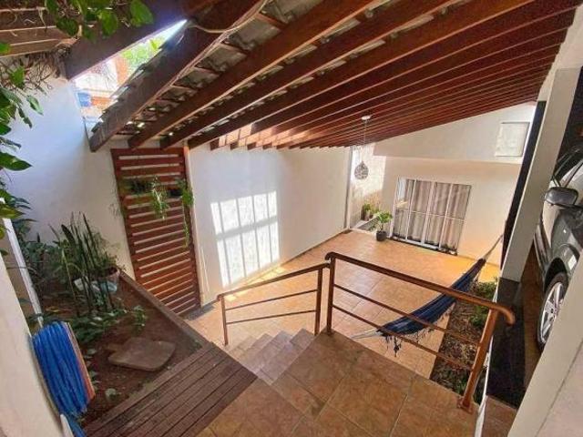 Casa em Freguesia do Ó, São Paulo/SP de 102m² 2 quartos à venda por R$ 350.000,00