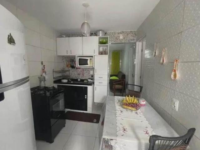 Casa em Freguesia do Ó, São Paulo/SP de 120m² 2 quartos à venda por R$ 300.000,00