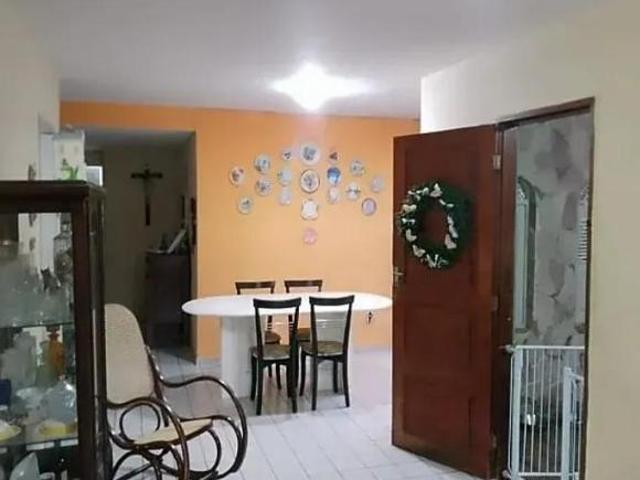 Casa em Freguesia do Ó, São Paulo/SP de 130m² 3 quartos à venda por R$ 288.200,00