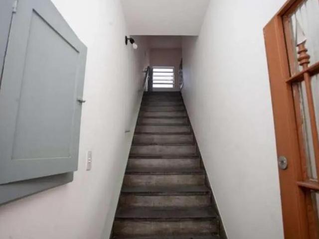 Casa em Freguesia do Ó, São Paulo/SP de 90m² 2 quartos à venda por R$ 359.990,00