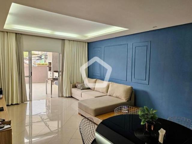 Casa em Freguesia do Ó