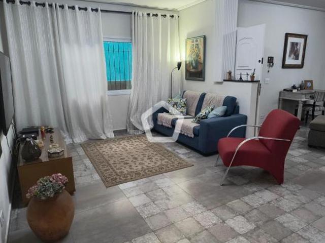 Casa em Freguesia do Ó