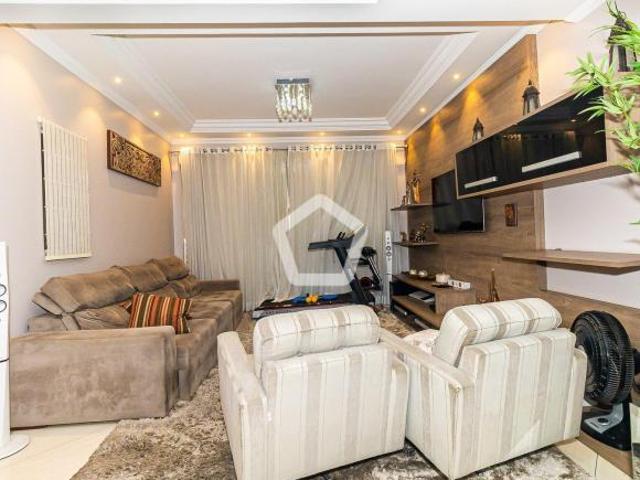 Casa em Freguesia do Ó