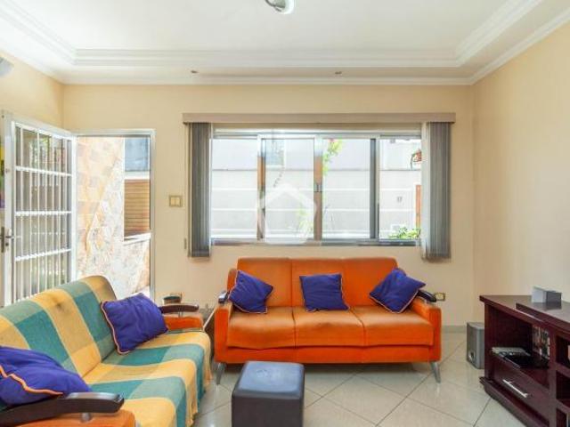 Casa em Freguesia do Ó