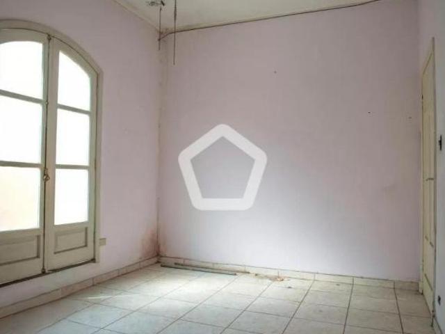 Casa em Freguesia do Ó