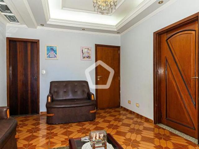 Casa em Freguesia do Ó