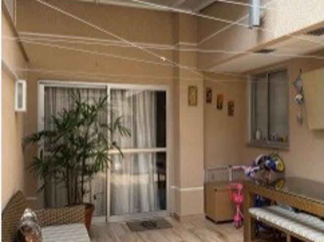 Casa em Freguesia Jacarepaguá, Rio de Janeiro/RJ de 119m² 4 quartos à venda por R$ 919.000,00