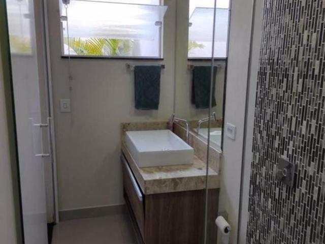 Casa em Frezzarin 2 Santa Bárbara d&apos Oeste