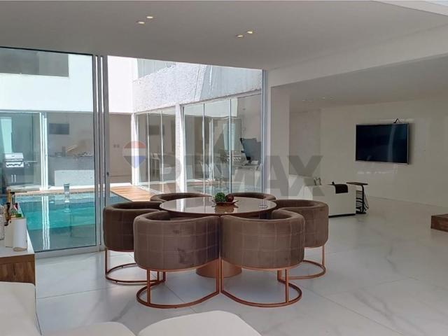Casa em Guabiraba, Recife/PE de 300m² 3 quartos à venda por R$ 699.900,00