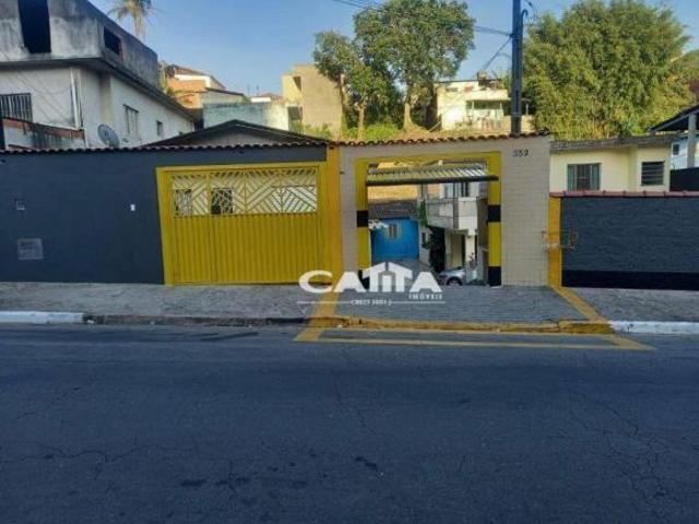 Casa em Guaianazes, São Paulo/SP de 1100m² 12 quartos à venda por R$ 799.999,99