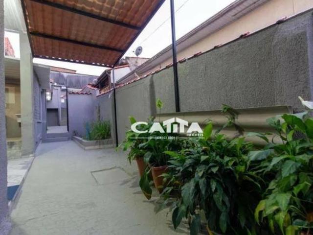 Casa em Guaiaúna, São Paulo/SP de 200m² 4 quartos à venda por R$ 900.000,00