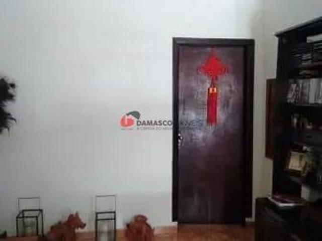 Casa em Guaiaúna