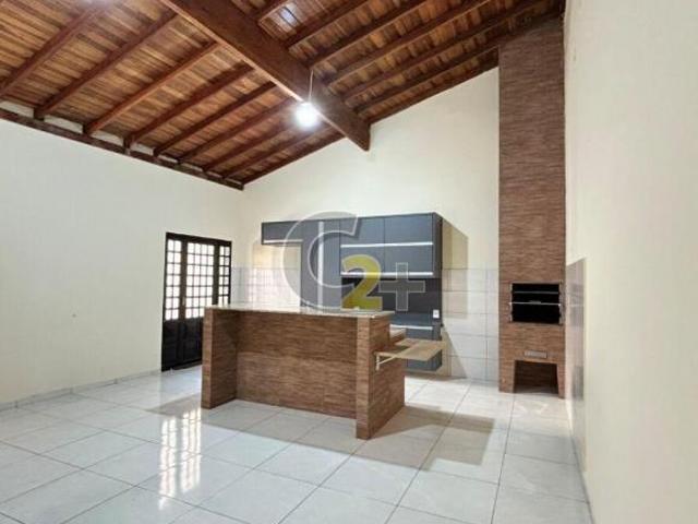 CASA EM GUAPIAÇU BAIRRO ANTONIETA 2 _ PROXIMO A REPRESA 3DORMS 2 VAGAS